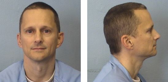 Katrina Smith Murder: How Did She Die? Who Killed Her?