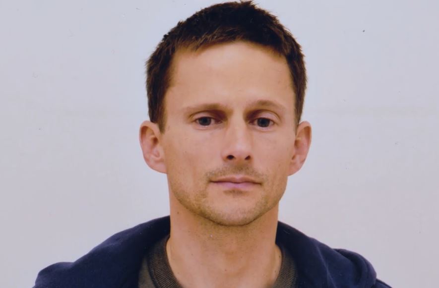 Katrina Smith Murder: How Did She Die? Who Killed Her?