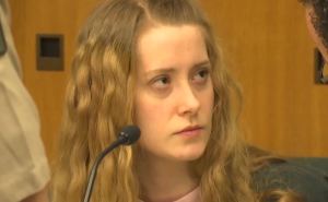 Kelly Moore: Where is Wyn Reed's Mom Today?