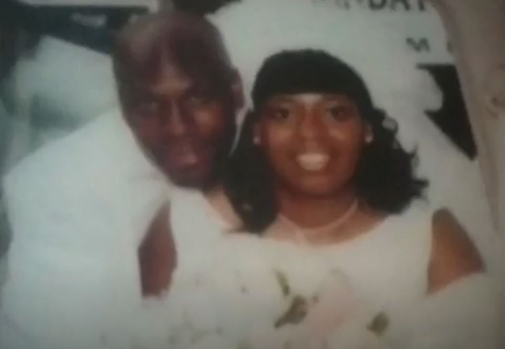 Vanessa Black Murder: Who Killed Her? Where is Sheldon Sawyer Now?