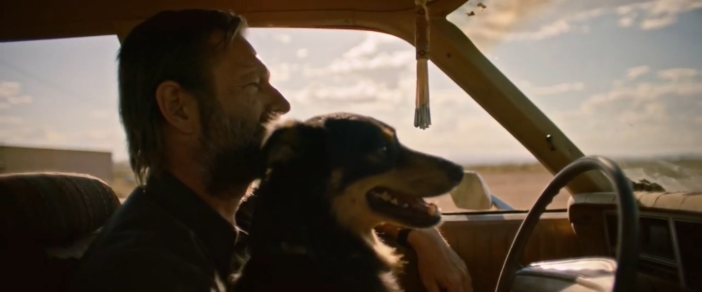 Wander Ending, Explained | Is Jimmy Dead? Is Arthur a Reliable Narrator?