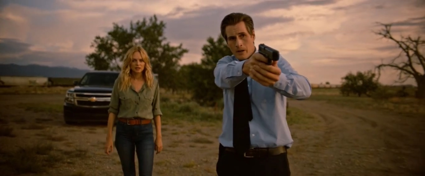 Wander Ending, Explained | Is Jimmy Dead? Is Arthur a Reliable Narrator?