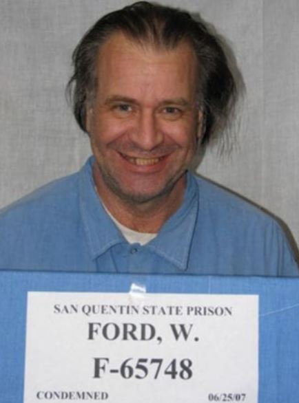 Kelly Pletcher and Wayne Adam Ford Now: Where Are They Today? Update