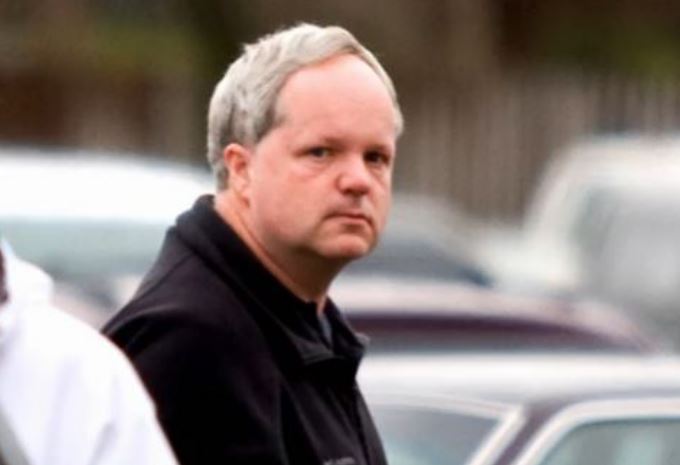 Nadia Kajouji's Death: Where is William Melchert-Dinkel Now?