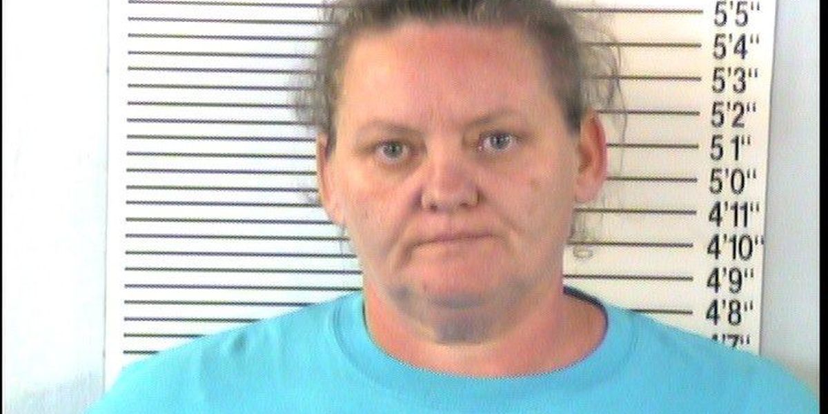 Tray Phelps Murder: Who Killed Him? Where is Heather Cummings Now?