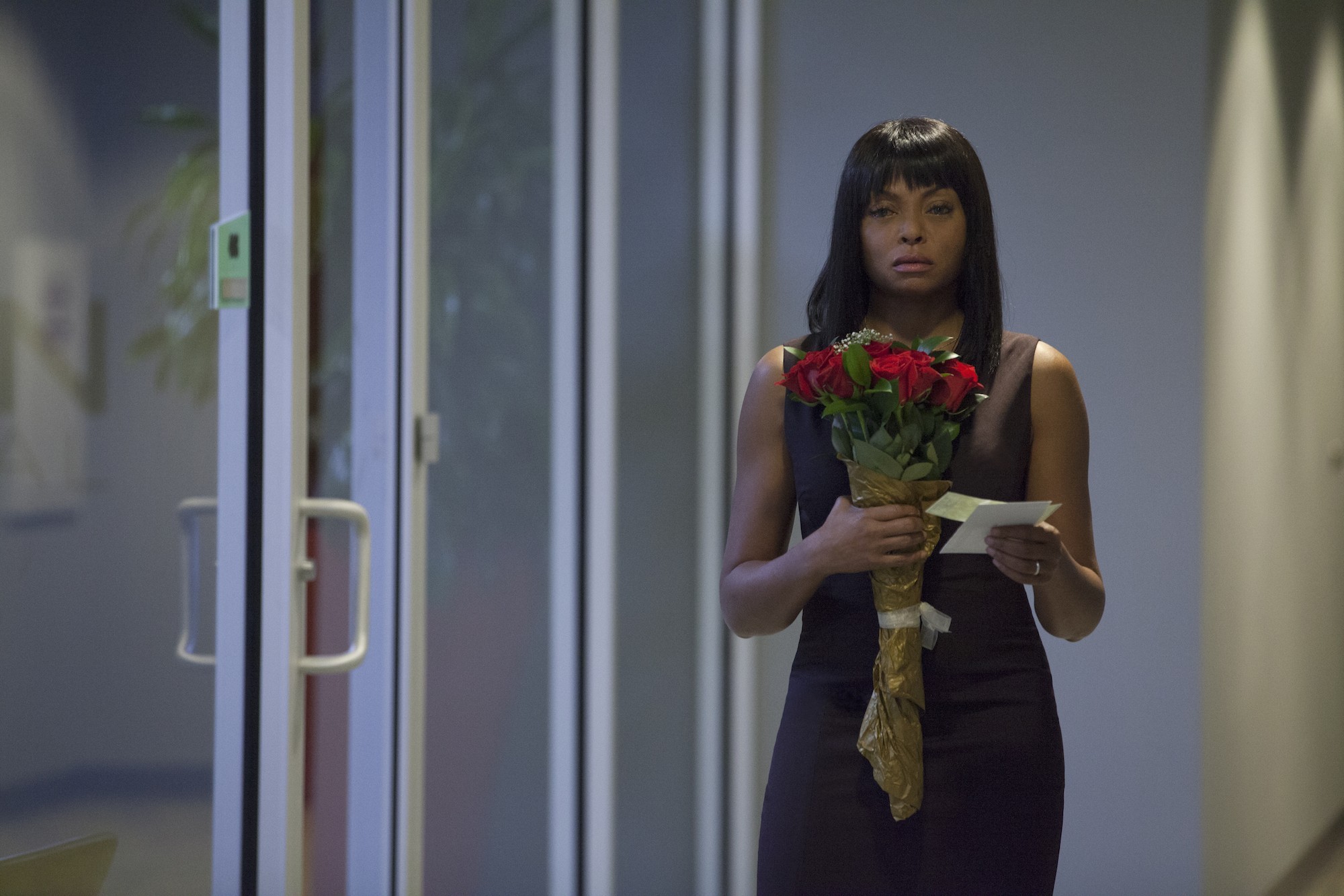 Where Was Acrimony Filmed? Acrimony Filming Locations