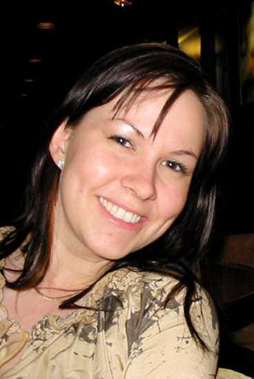 Alexandra Fossmo’s Murder: How Did She Die? Who Killed Alexandra Fossmo?