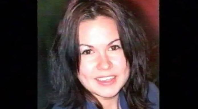 Alexandra Fossmo’s Murder: How Did She Die? Who Killed Alexandra Fossmo?