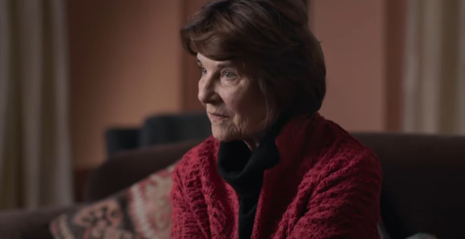 Anne Hawley Now: Where is Gardner Museum's Ex-Director Today? Update