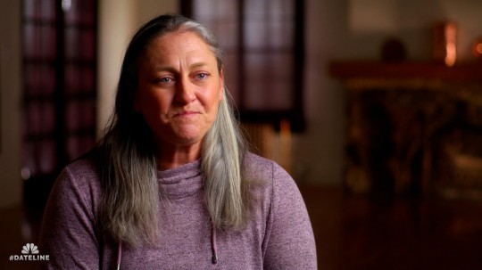 Barbara Evanson Now: Where is Taylor Wright’s Friend Today? Update