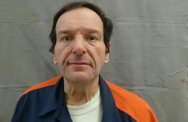 Bob Bashara: Is He In Jail? Is He Dead or Alive?