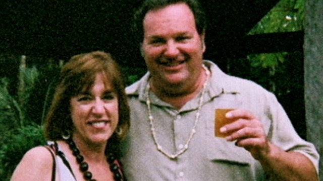 Bob Bashara: Is He In Jail? Is He Dead or Alive?