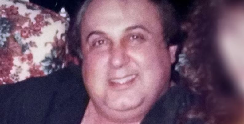 Who Was Bobby Guarente? How Did Bobby Guarente Die? Gardner Museum ...