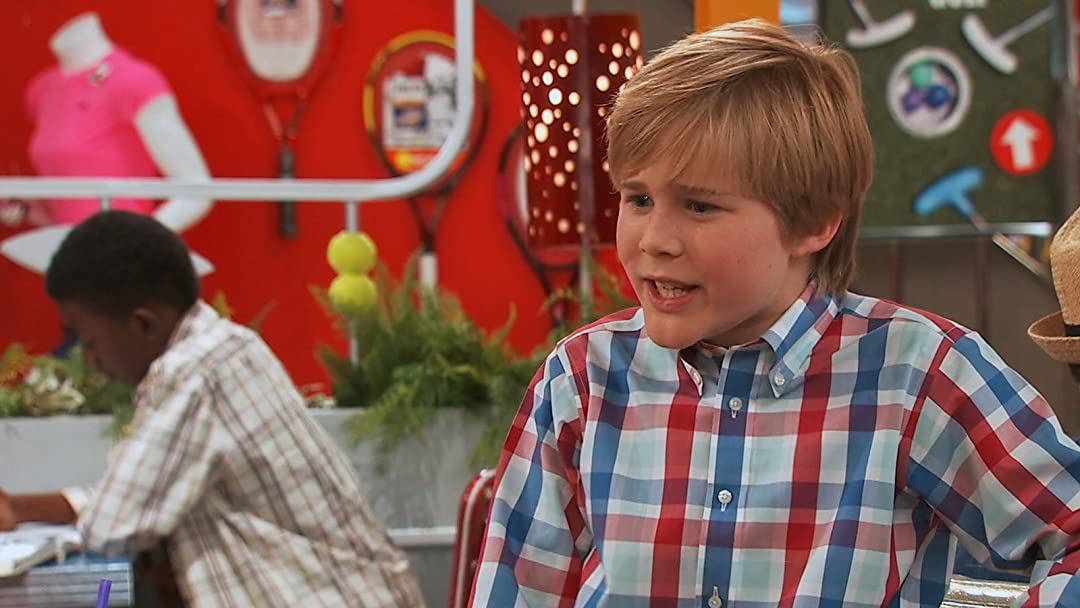 Nicky, Ricky, Dicky, and Dawn Now: Where is the Cast Today?