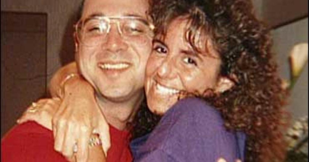 Mark Winger Now: Where is Donnah Winger’s Ex-Husband Today? Update