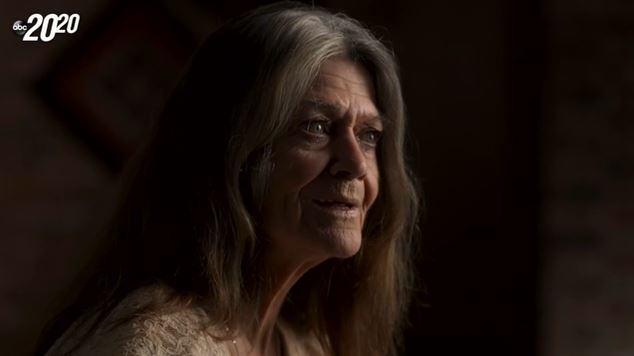 Who is Cindy Dobbin? How Did She Tip Authorities About Danny Rolling?