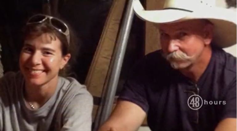 Dan Green Now: Where is Ray Green's Wife Today? Update