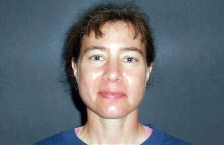 Dan Green Now: Where is Ray Green's Wife Today? Update