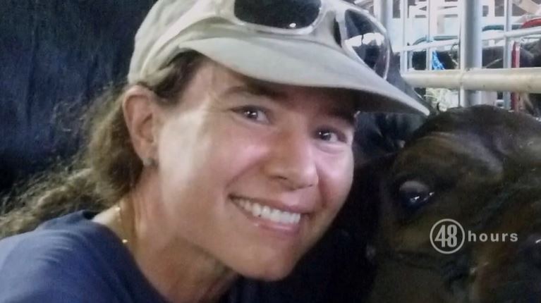 Dan Green Now: Where is Ray Green's Wife Today? Update