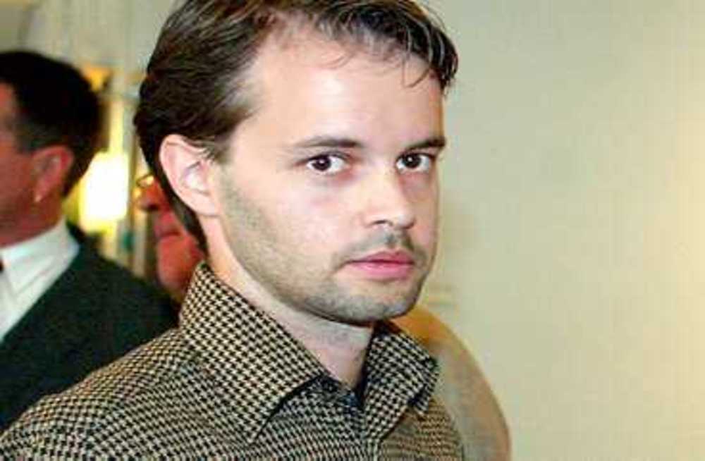 Daniel Linde Now: Where is He Today? Pray, Obey, Kill Update