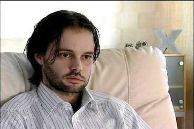 Daniel Linde Now: Where is He Today? Pray, Obey, Kill Update