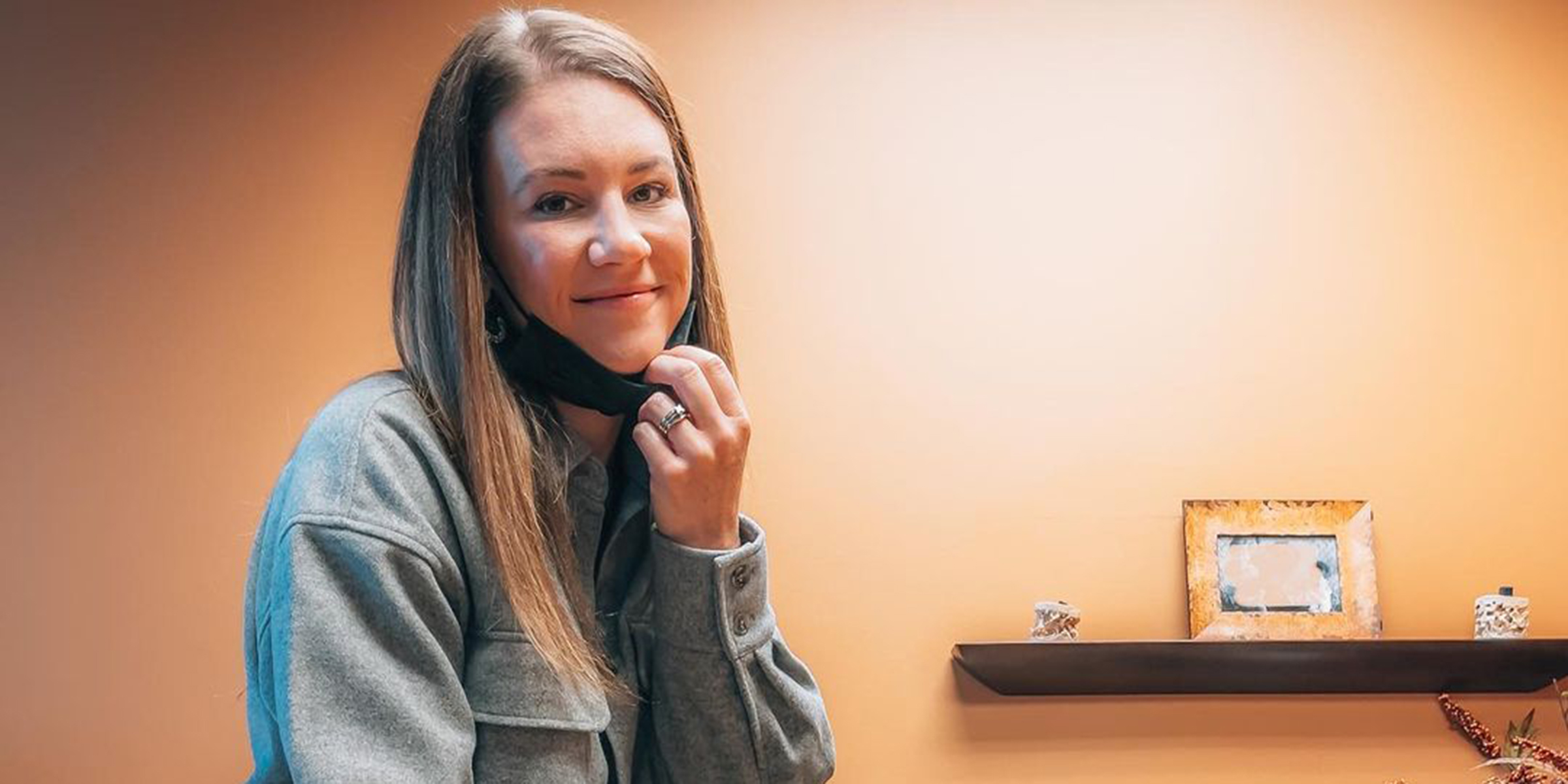 What Is Wrong With Danielle From OutDaughtered? Why Does Danielle ...