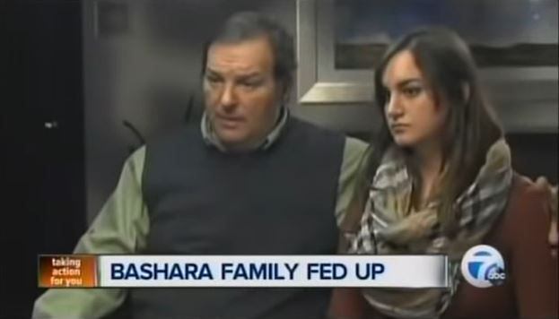 Bob and Jane Bashara's Kids: Where Are They Today?