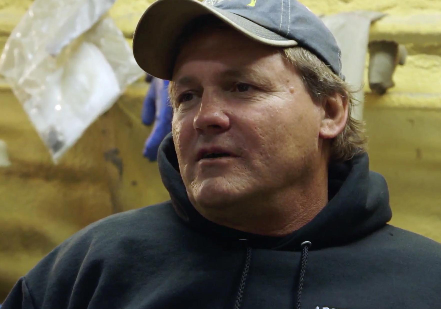 Bering Sea Gold Net Worth: Who is The Richest Bering Sea Gold Cast Member?