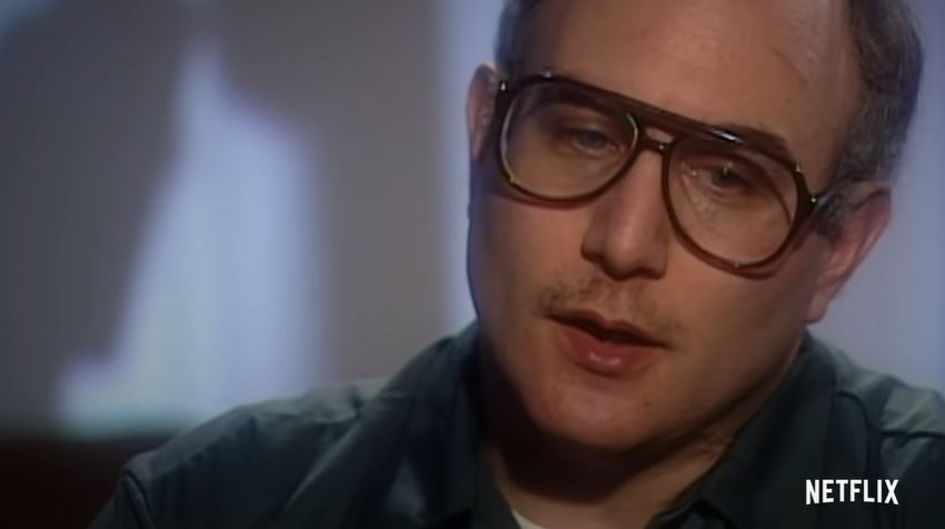 David Berkowitz Now: Where is Son of Sam Today? Is He Alive or Dead? Update