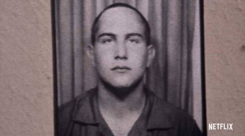 David Berkowitz Now: Where is Son of Sam Today? Is He Alive or Dead? Update