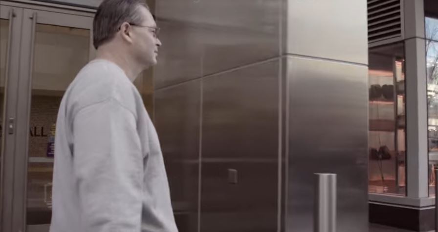 David Turner Now: Where is He Today? Gardner Museum Heist Update