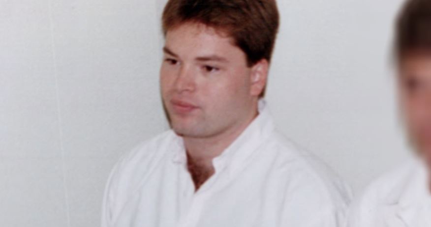 David Turner Now: Where is He Today? Gardner Museum Heist Update