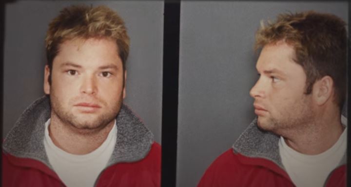 David Turner Now: Where is He Today? Gardner Museum Heist Update