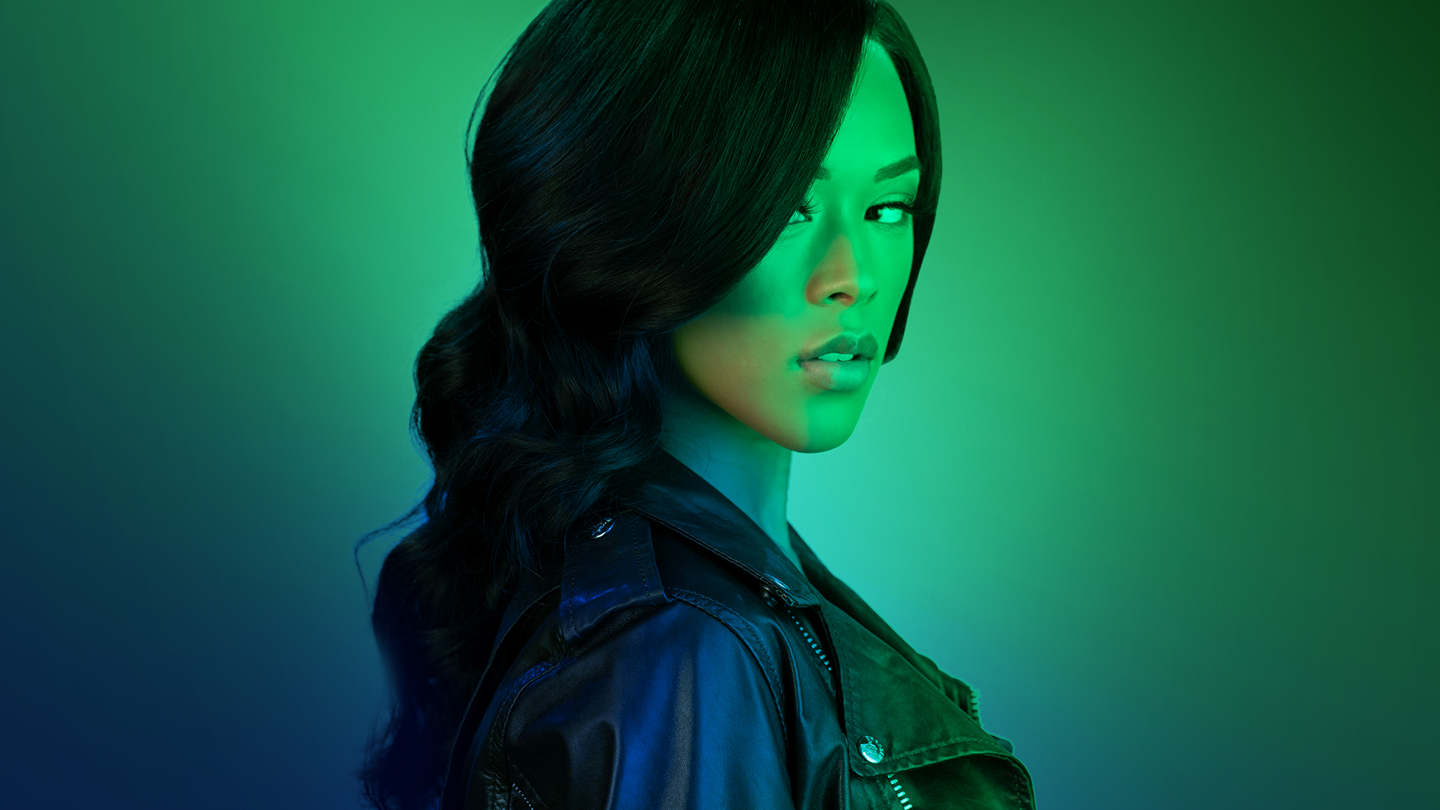 Envy: A Seven Deadly Sins Story: Where Was Filmed? Is It a True Story ...