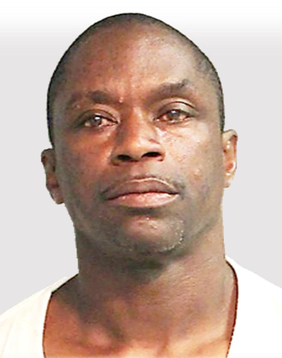 Janina Jefferson Murder: Who Killed Her? Where is Eric Jones Now?