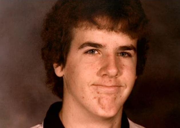 Who Was Roger Harrington? How Did He Die? Did He Kill Donnah Winger?