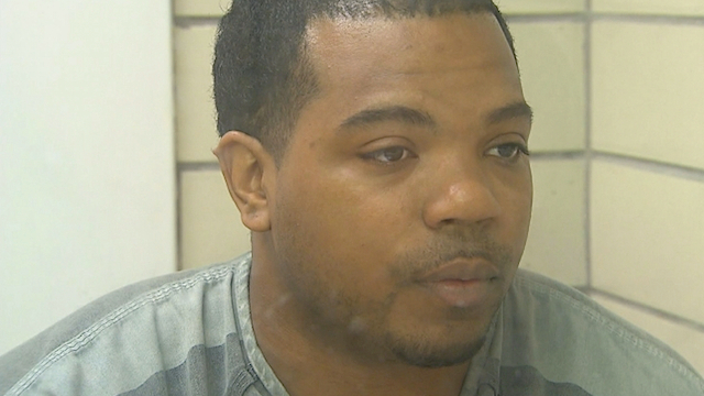 Shania Gray Murder: Who Killed Her? Where is Franklin Davis Now?