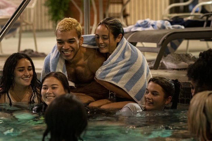 Generation Ending, Explained | Generation Season 1 Finale Recap