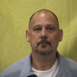 Misty Sellars and George Conrad Now: Where Are They Today? Update