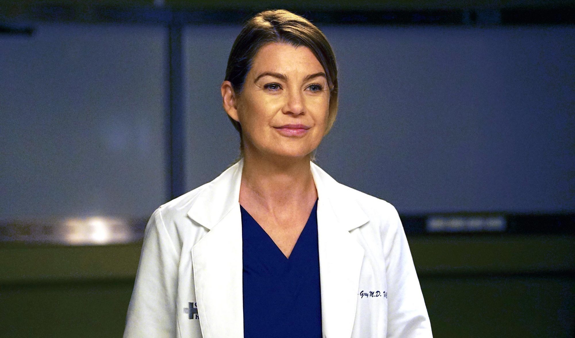 24 Best Medical TV Shows on Netflix Right Now