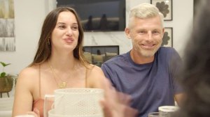 Are Hannah and Des Still Together? Summer House Update