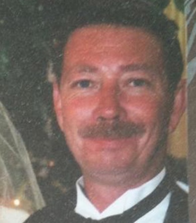 Harold Price's Murder: Who Killed Him? Where is Johnny Lever Now?