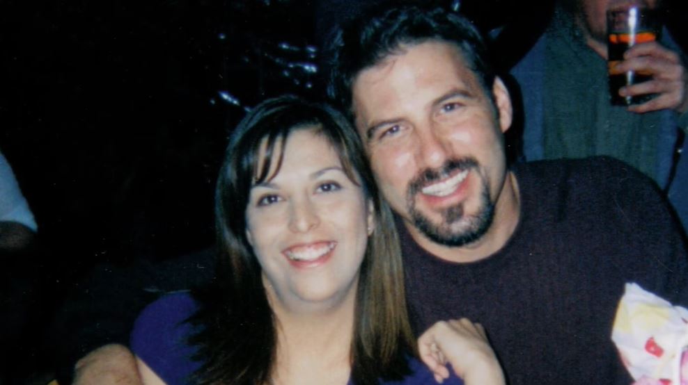 Joy Martinez and Robert Howard Bruce Now: Where Are They Today? Update