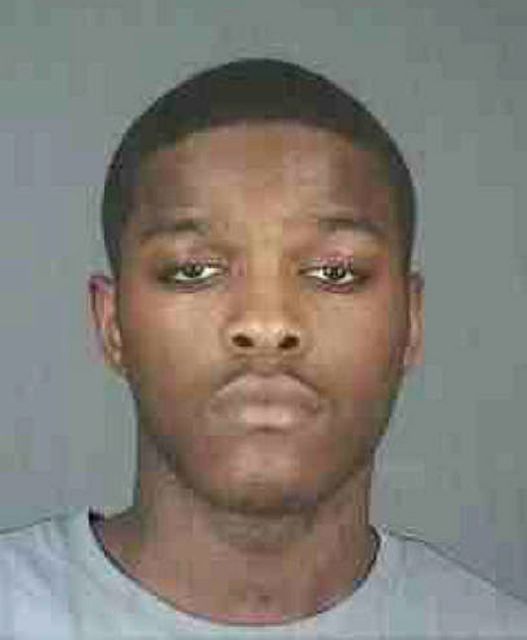 Richard Bailey's Murder: Where Are Devon Calicutt, King Modest and ...