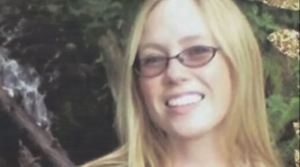 Jaime Lyn Larson Murder: Who Killed Her? Where is Michael James ...