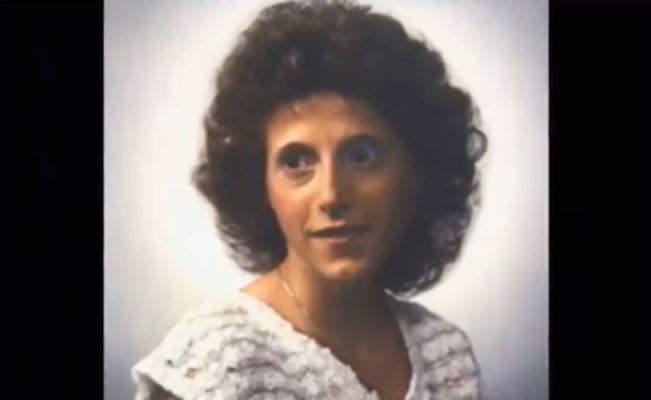 Janet Staschak Murder: Who Killed Her? Where is Stephen Manning Lamont Now?