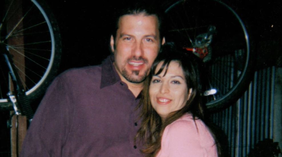 Joy Martinez and Robert Howard Bruce Now: Where Are They Today? Update