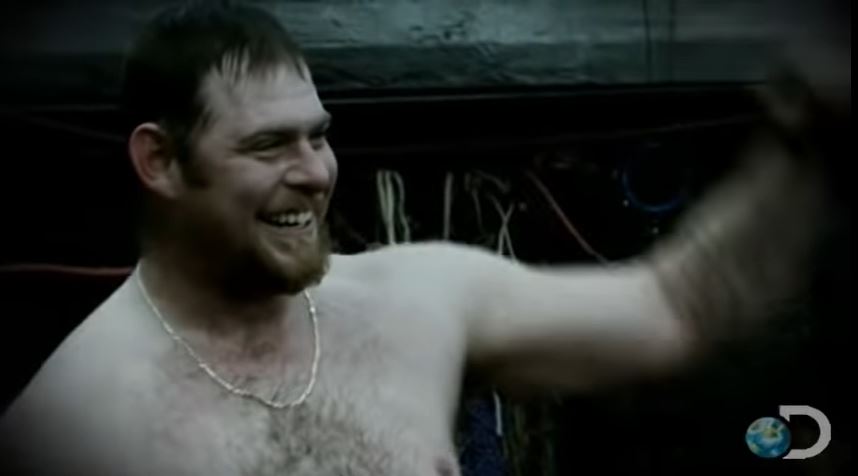 Deadliest Catch Deaths: Which Deadliest Catch Cast Members Have Passed ...