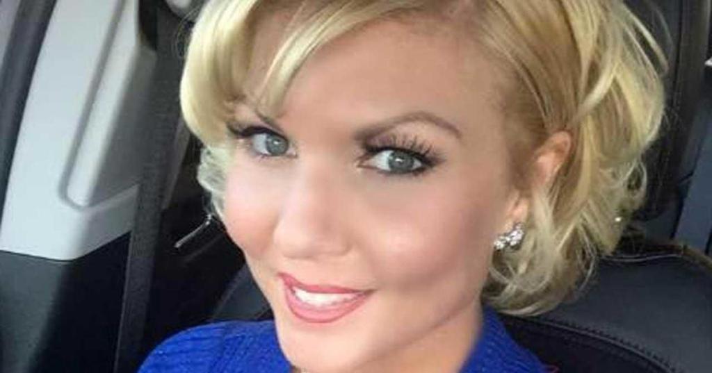Kat West Murder How Did She Die Who Killed Kat West