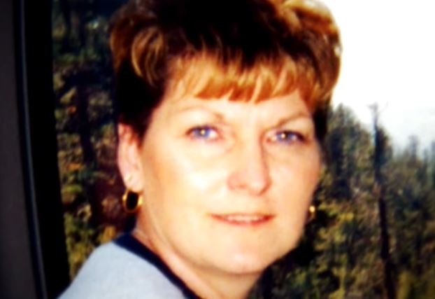 Kathleen Schroll Death: Did Olin "Pete" Coones Kill Her? Dateline Update